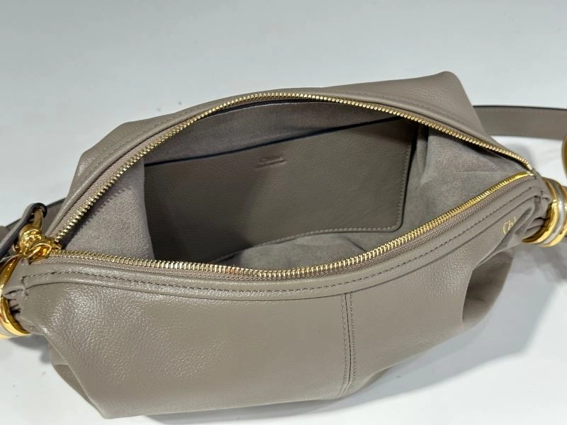 Legit Chloe Bracelet Bags