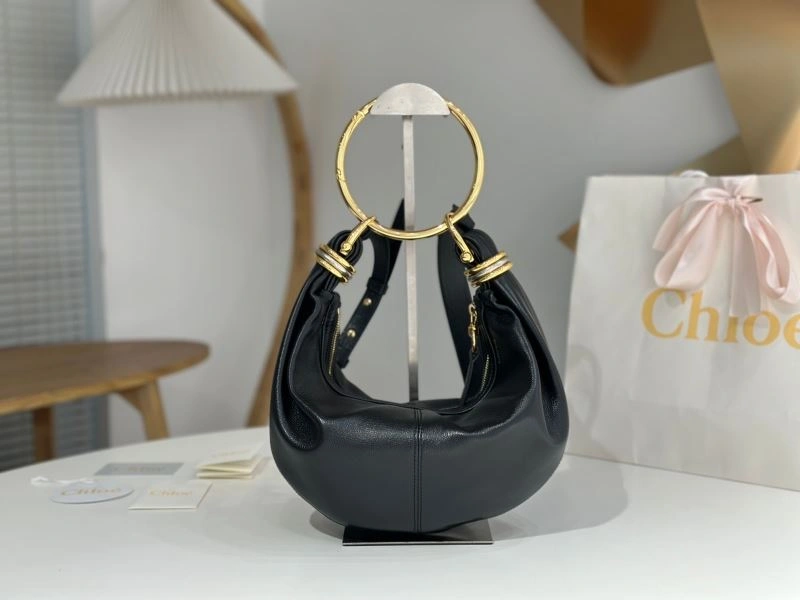 Chloe Bracelet Bags