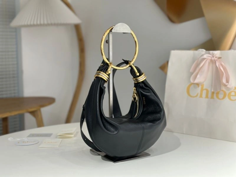 Value-priced Chloe Bracelet Bags