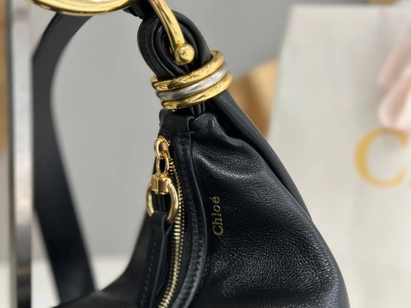 Value-priced Chloe Bracelet Bags