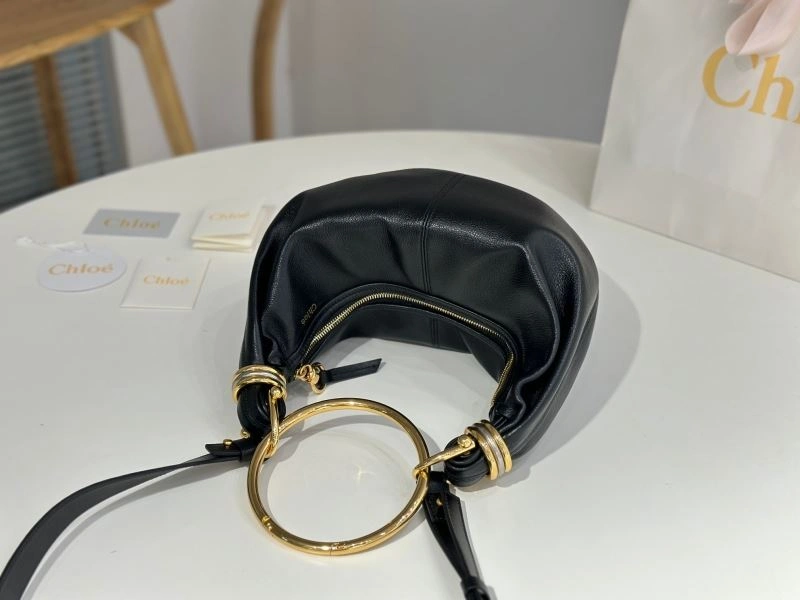 Value-priced Chloe Bracelet Bags