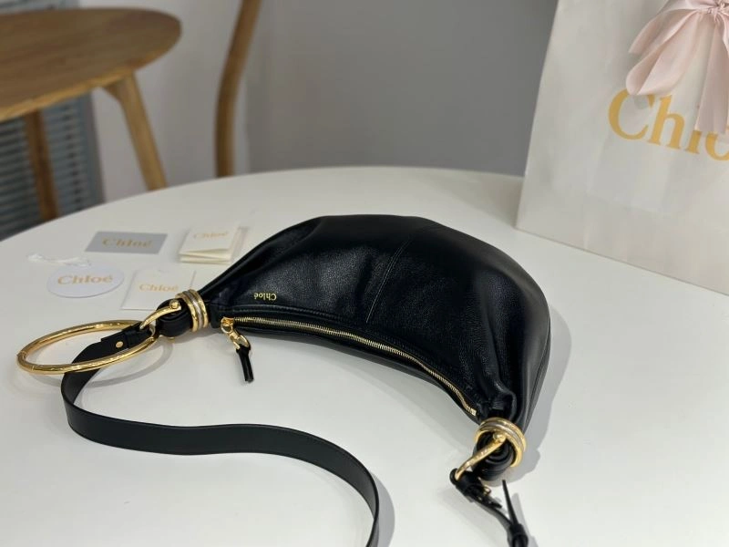 Value-priced Chloe Bracelet Bags