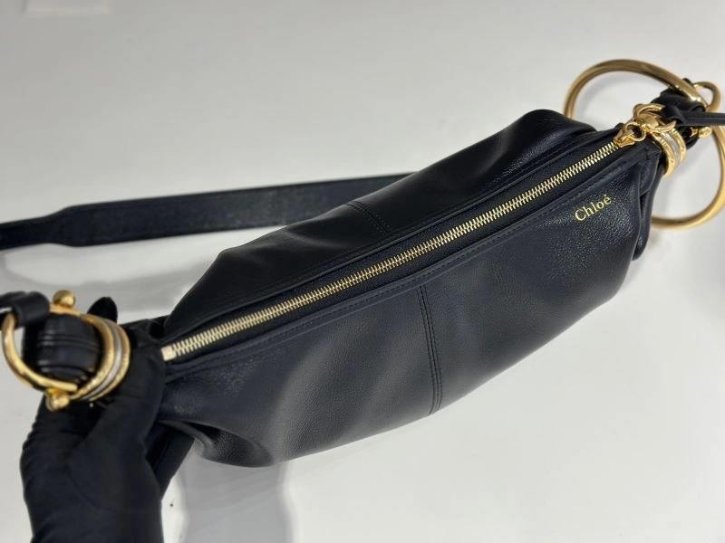 Value-priced Chloe Bracelet Bags