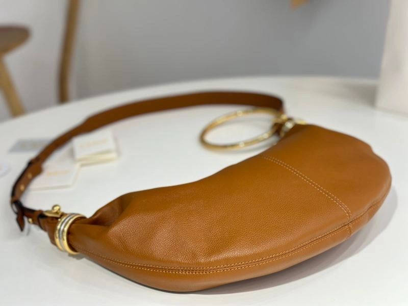 Indistinguishable Chloe Bracelet Bags