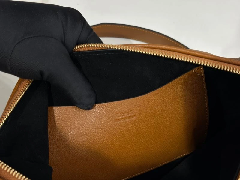 Indistinguishable Chloe Bracelet Bags