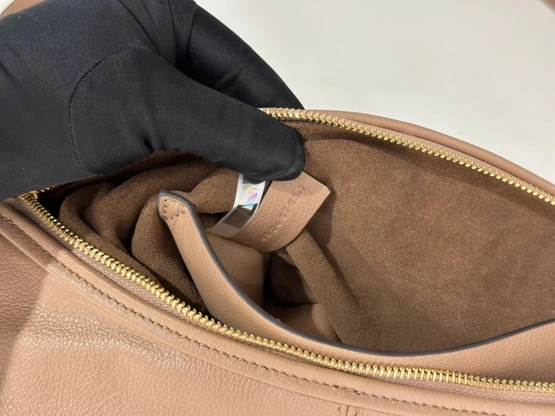 Reasonably priced Chloe Bracelet Bags