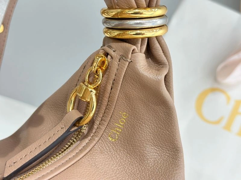 Reasonably priced Chloe Bracelet Bags