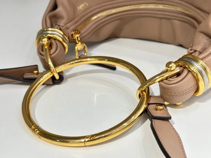 Reasonably priced Chloe Bracelet Bags