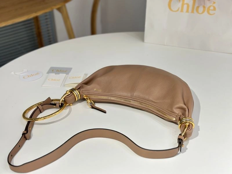 Reasonably priced Chloe Bracelet Bags