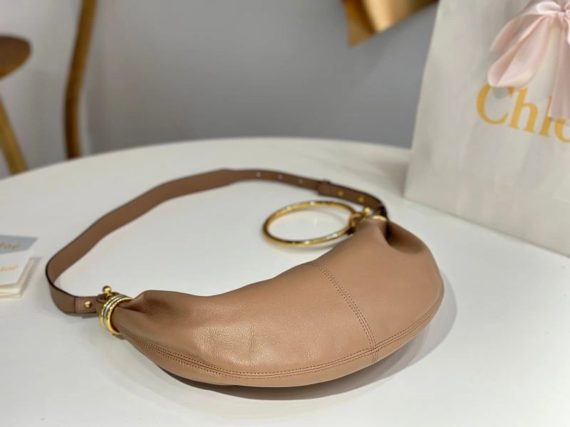 Reasonably priced Chloe Bracelet Bags
