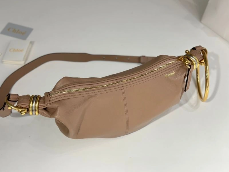 Reasonably priced Chloe Bracelet Bags