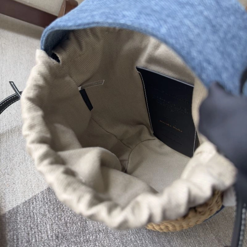 Top match Chloe Bucket Bags