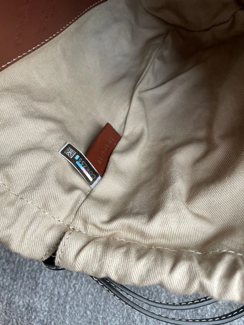 Precise copy Chloe Bucket Bags