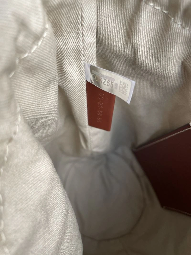 Affordable Chloe Bucket Bags