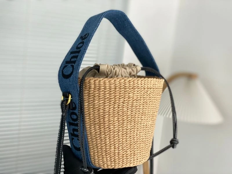 Reasonably priced Chloe Bucket Bags