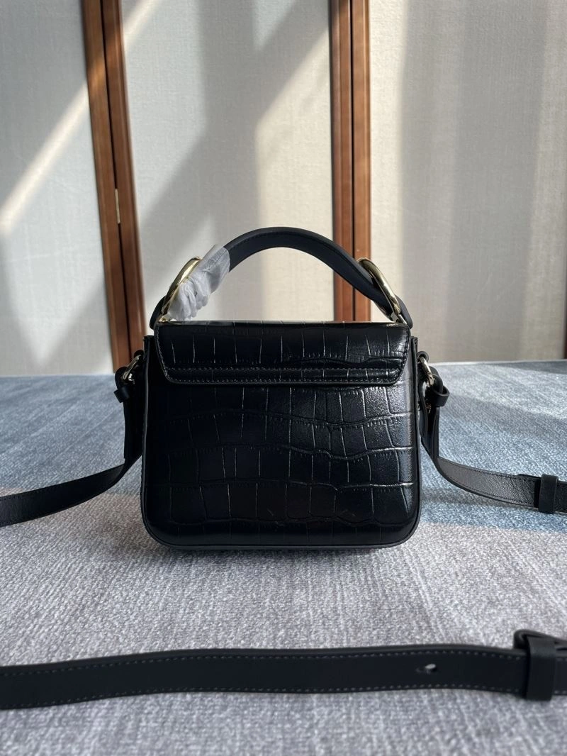 Brand-original Chloe C Bag