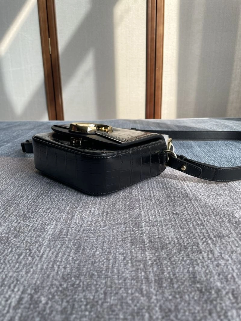 Brand-original Chloe C Bag