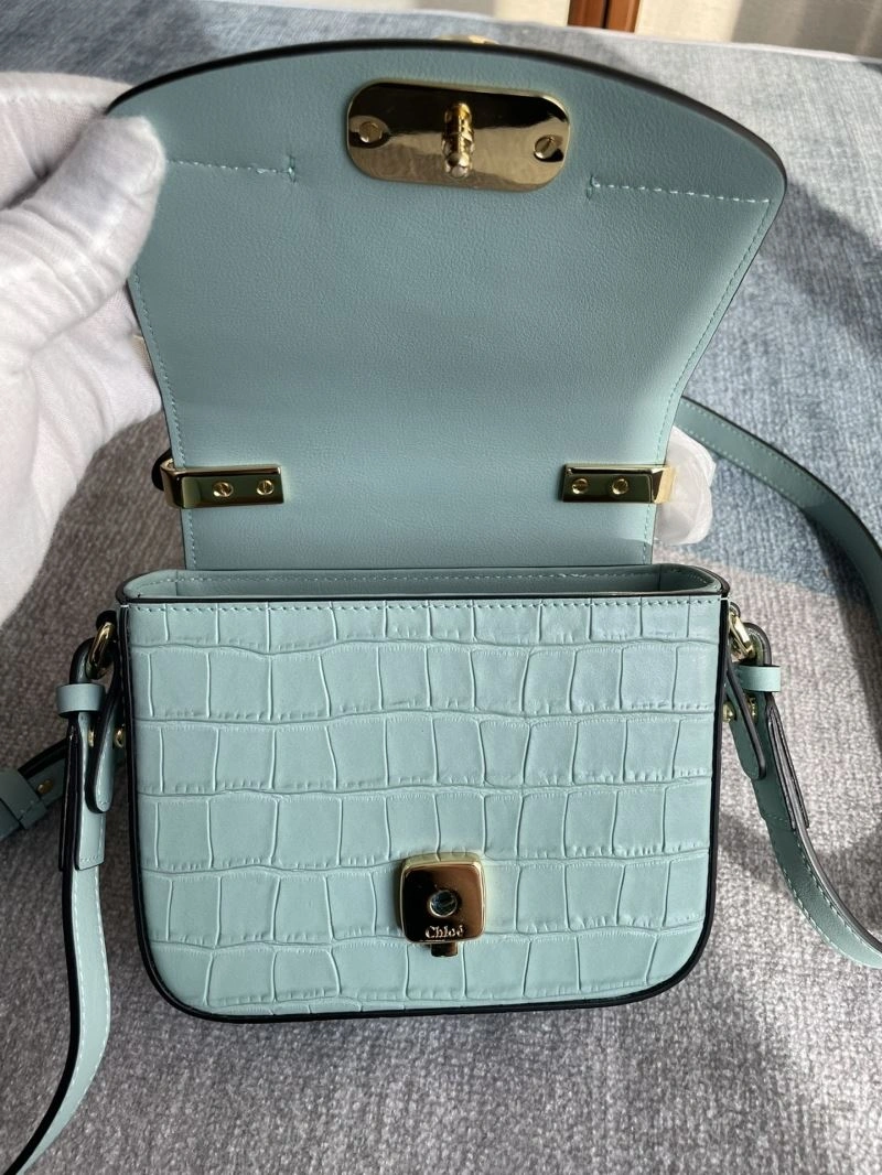 Accurate model Chloe C Bag