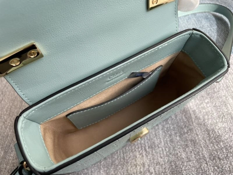 Accurate model Chloe C Bag