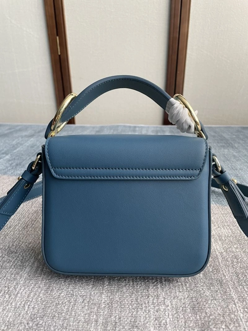 Factory-made Chloe C Bag
