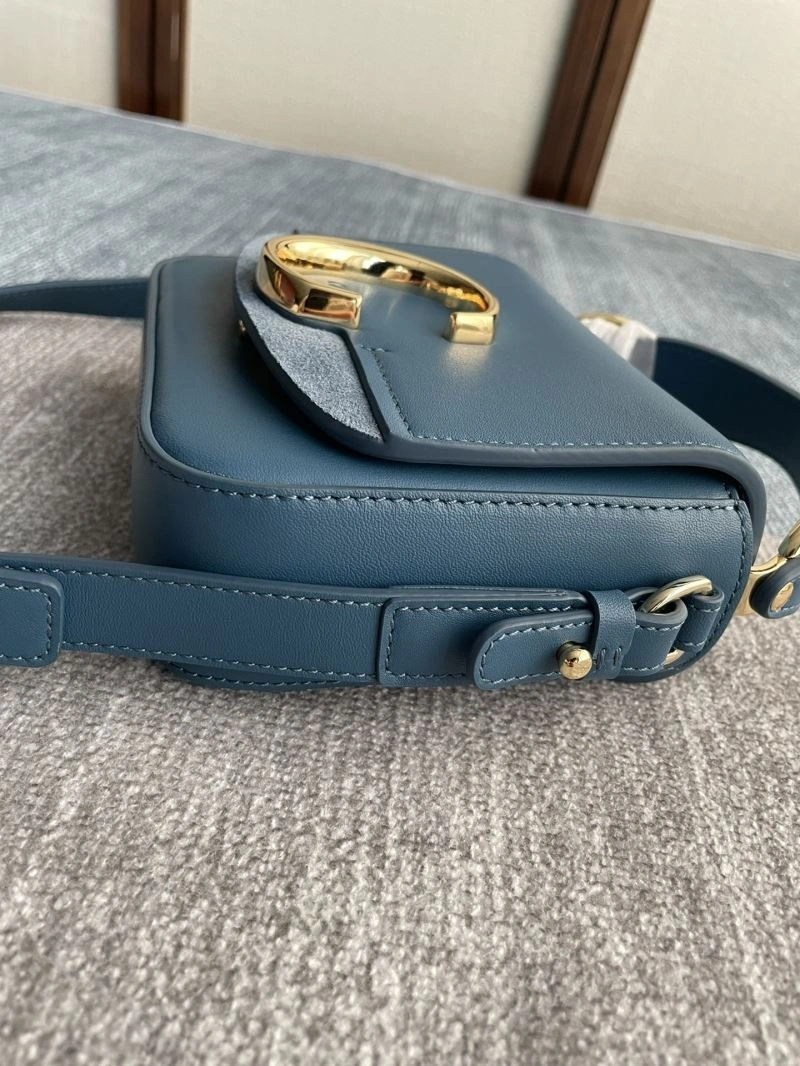 Factory-made Chloe C Bag