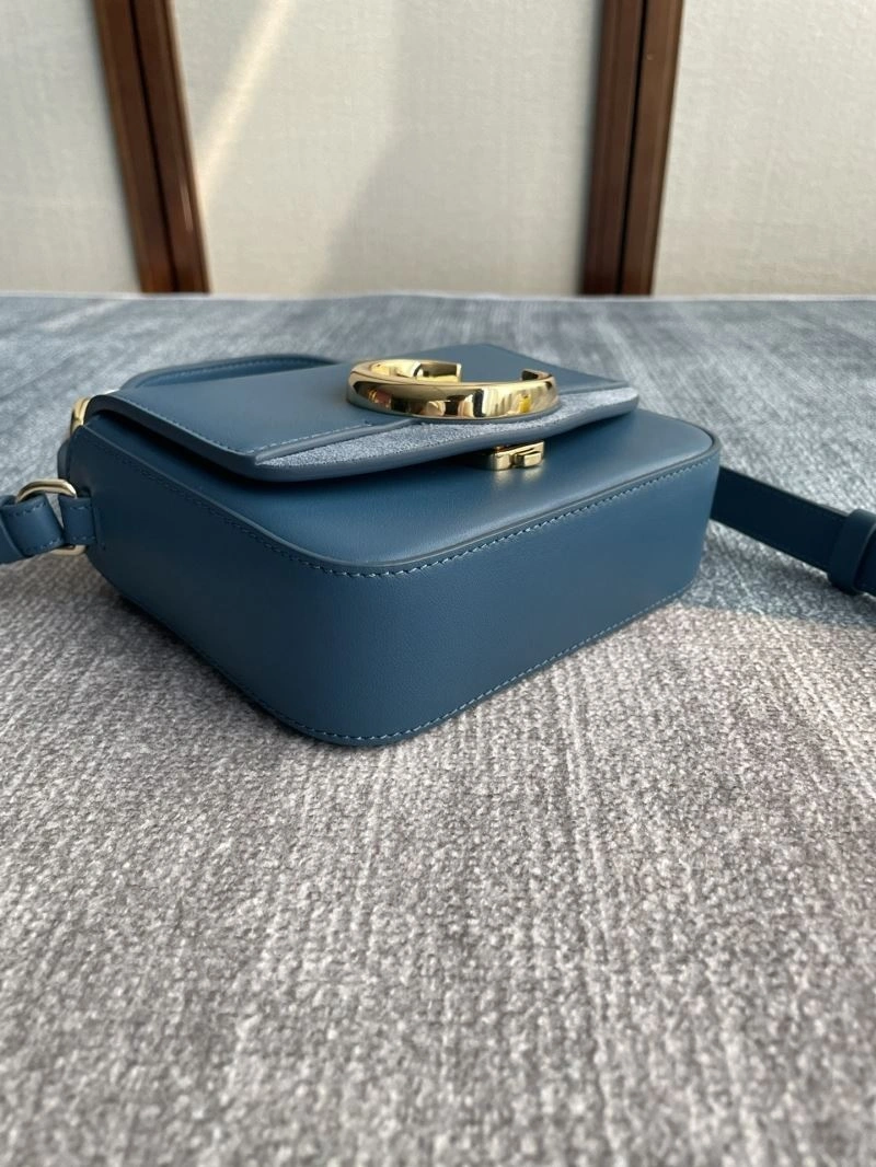 Factory-made Chloe C Bag