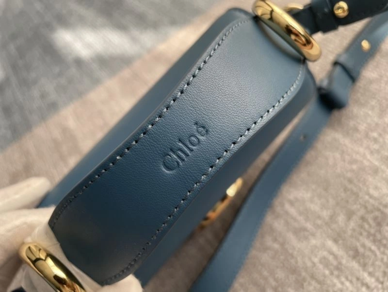 Factory-made Chloe C Bag