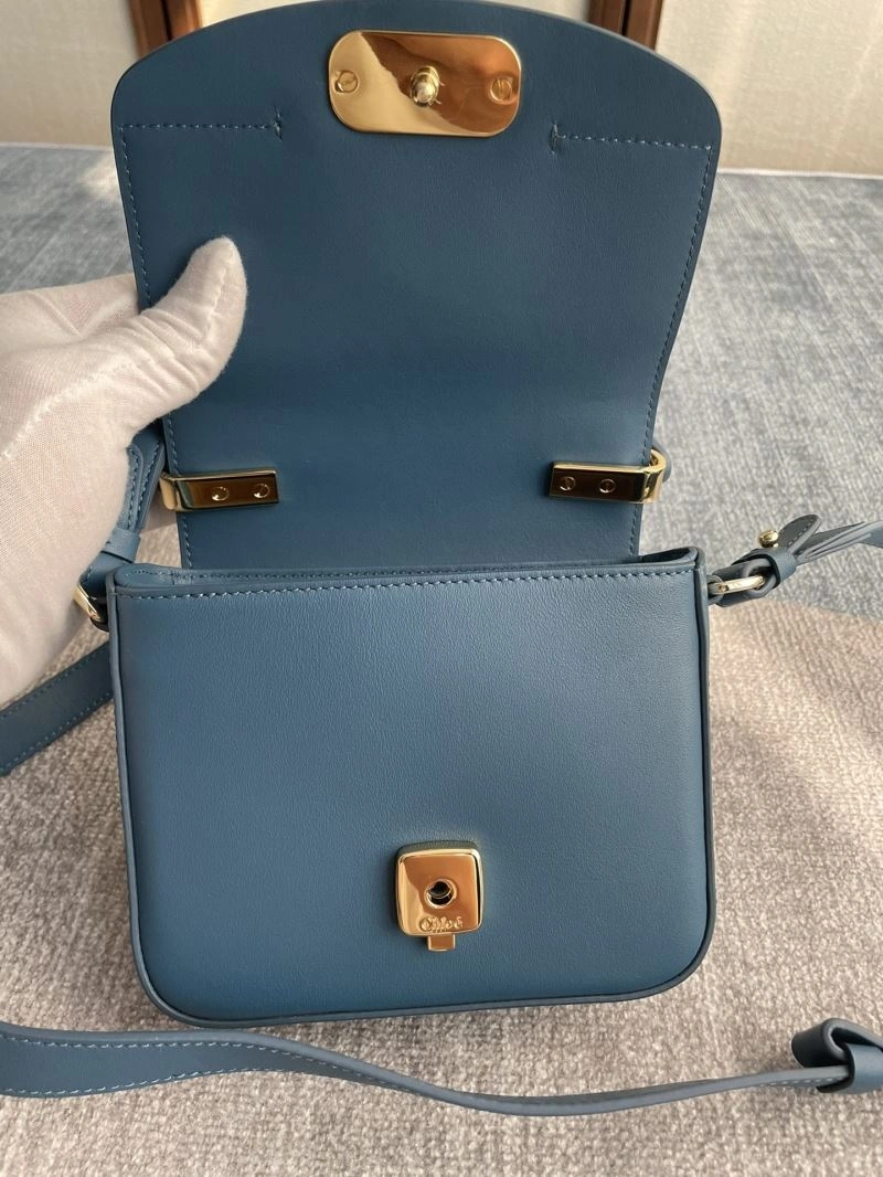 Factory-made Chloe C Bag