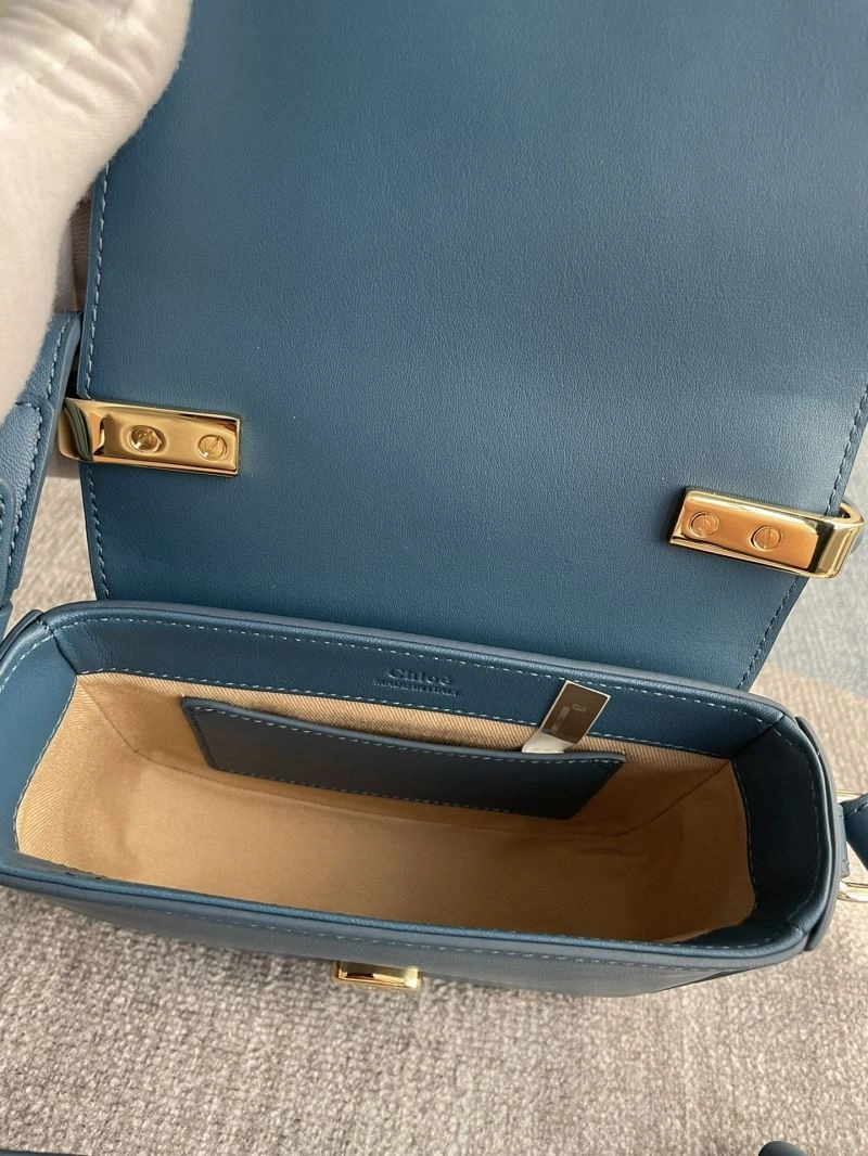 Factory-made Chloe C Bag