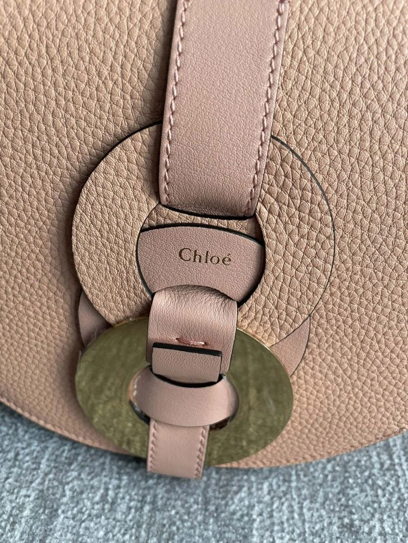 High accuracy Chloe Darryl Bags