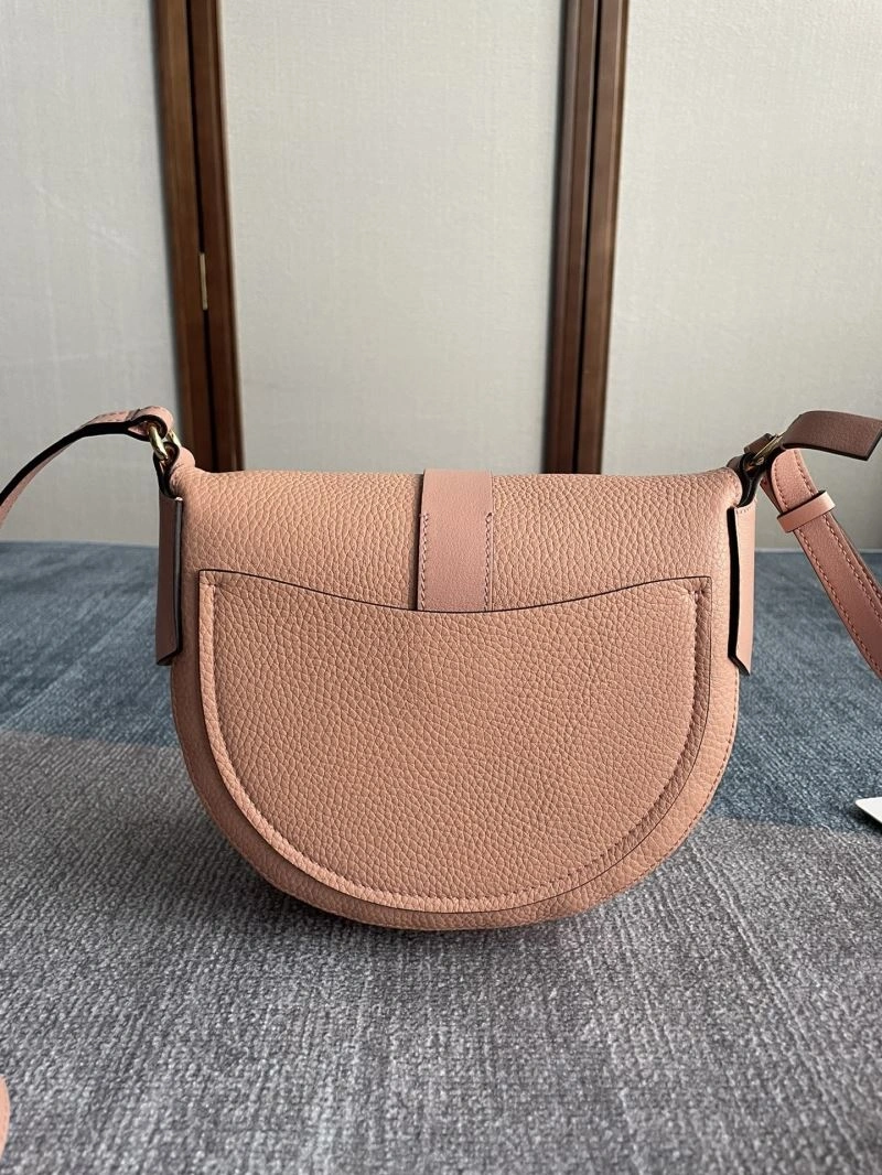 High accuracy Chloe Darryl Bags