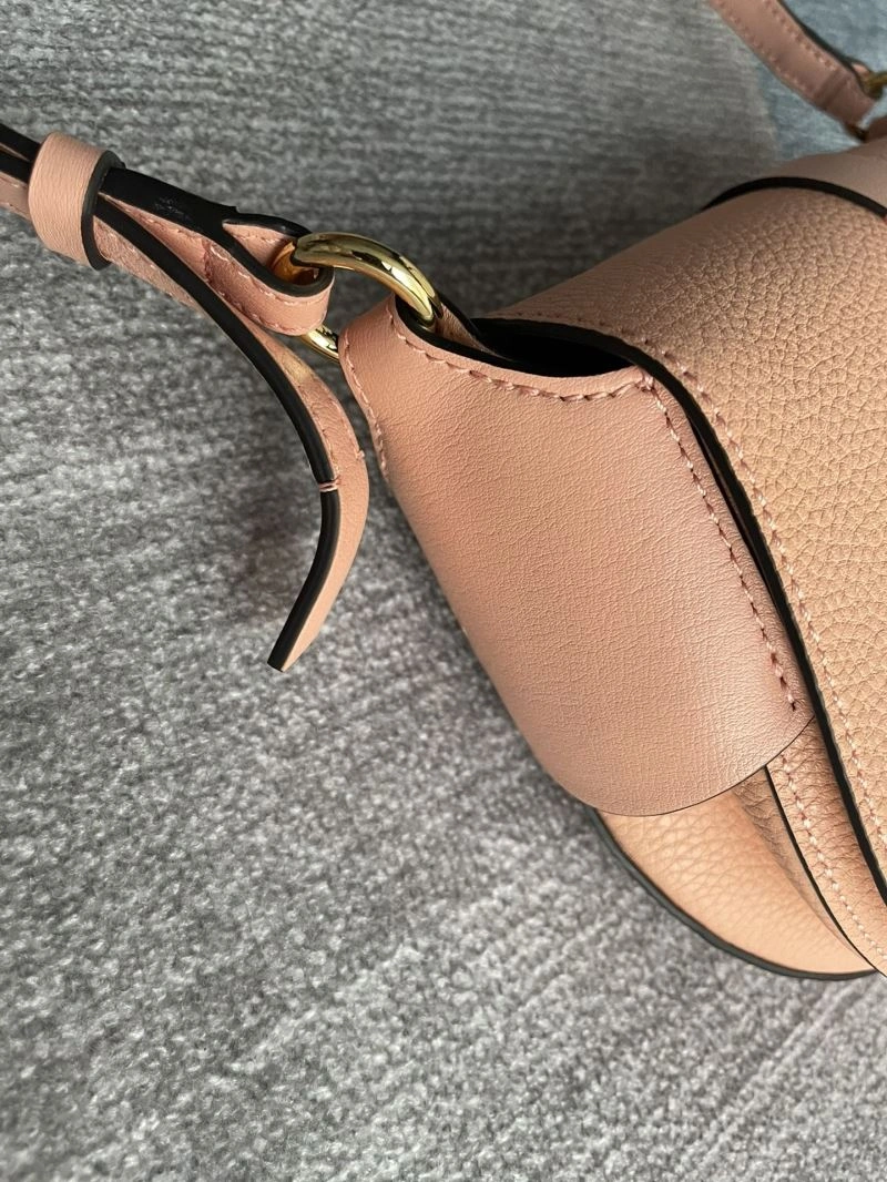 High accuracy Chloe Darryl Bags