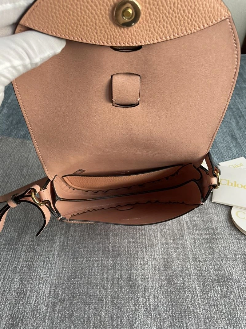 High accuracy Chloe Darryl Bags