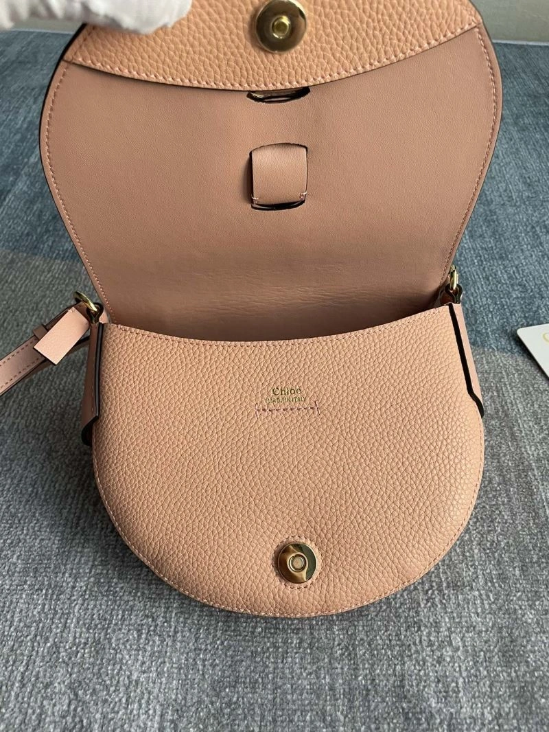 High accuracy Chloe Darryl Bags