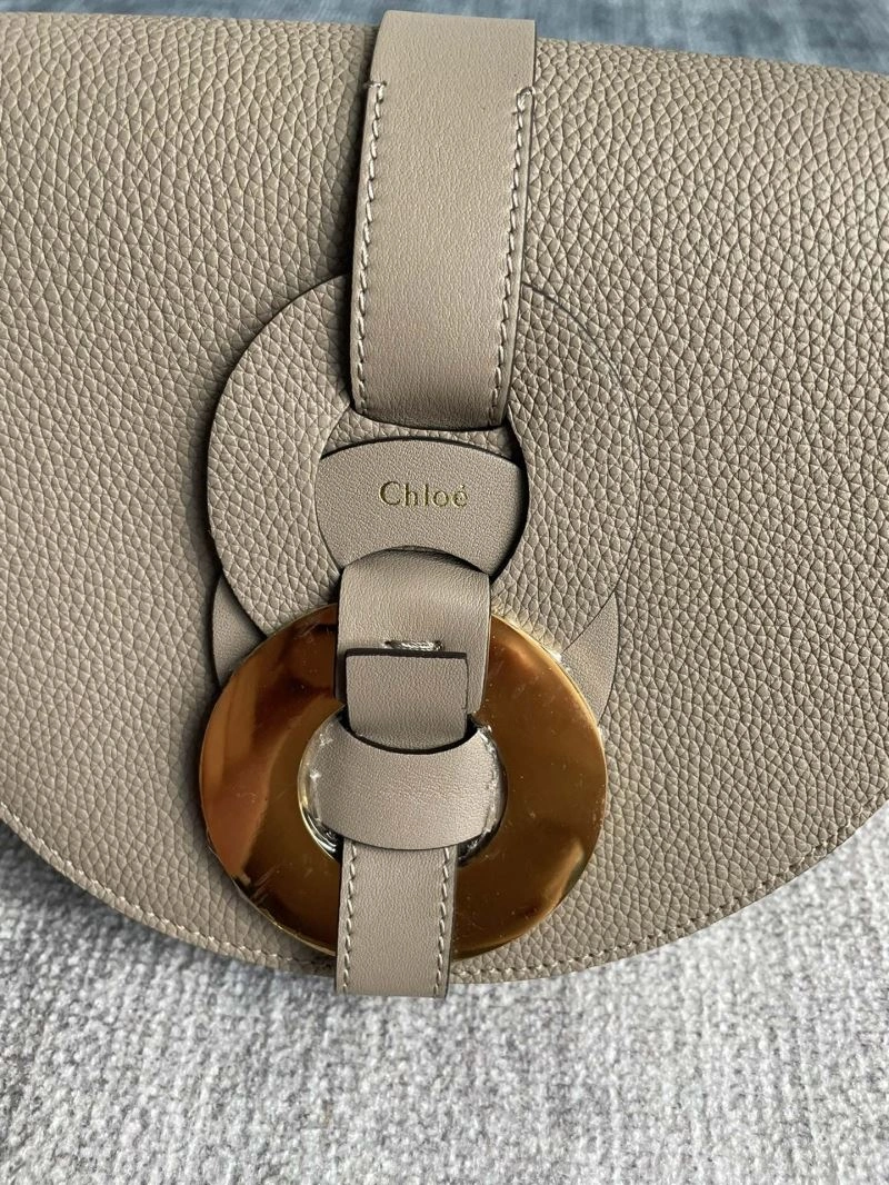 Precise copy Chloe Darryl Bags
