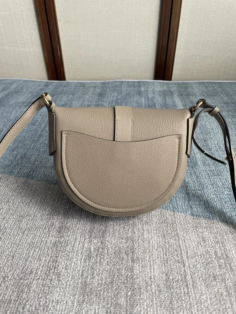 Precise copy Chloe Darryl Bags