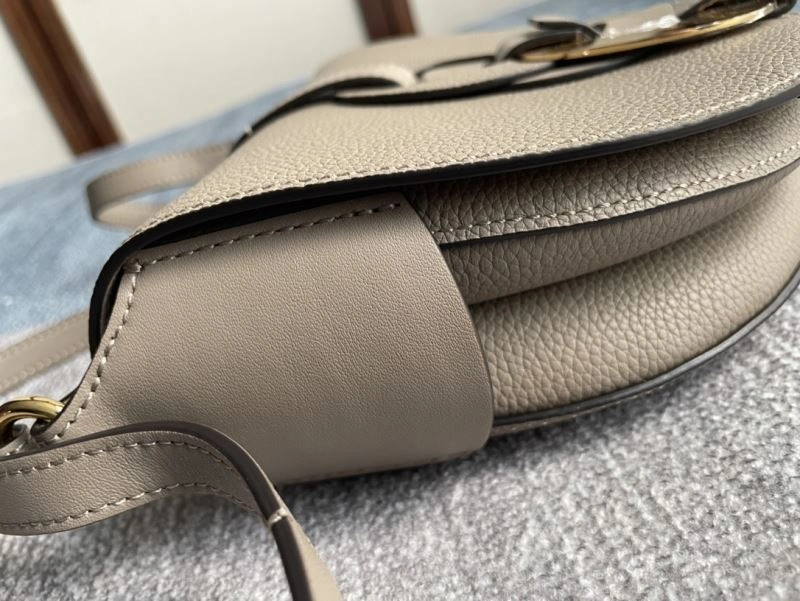 Precise copy Chloe Darryl Bags