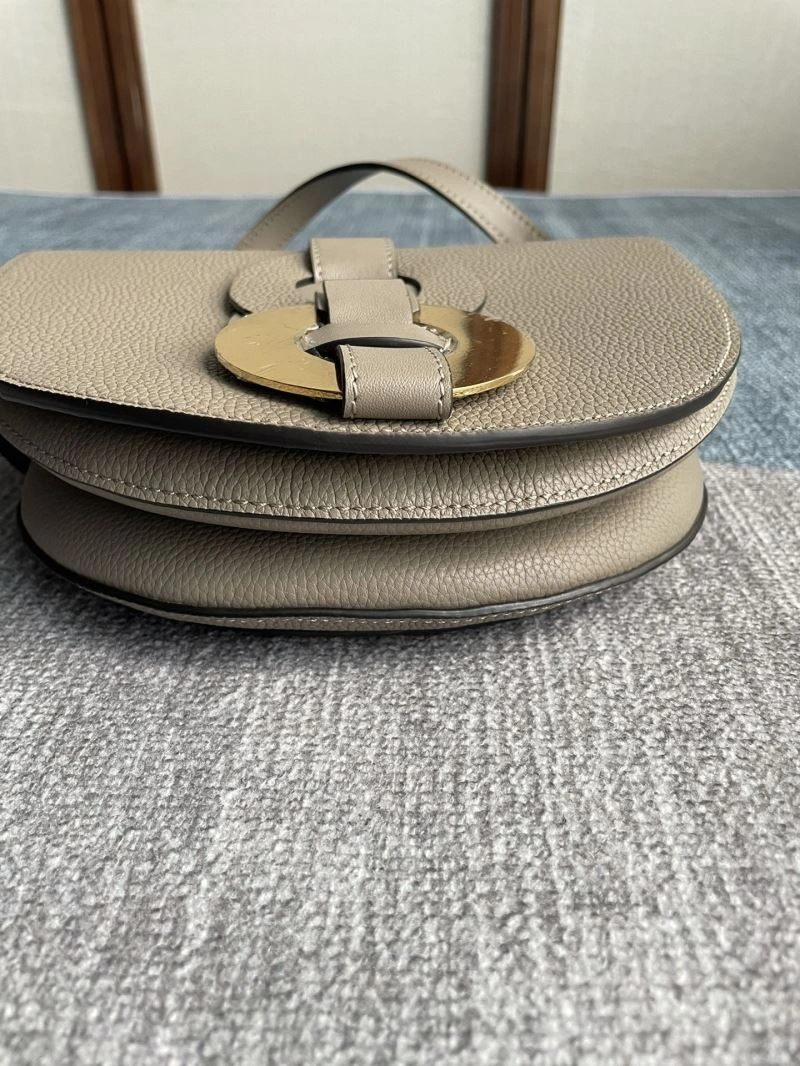Precise copy Chloe Darryl Bags