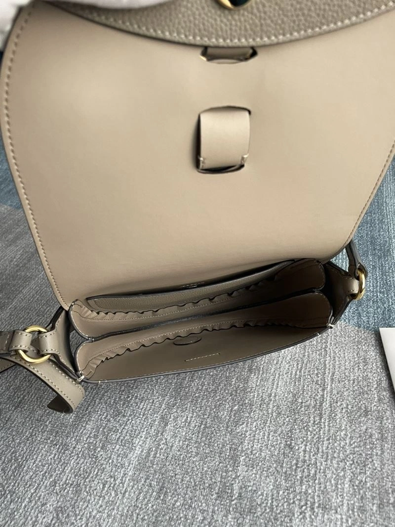Precise copy Chloe Darryl Bags