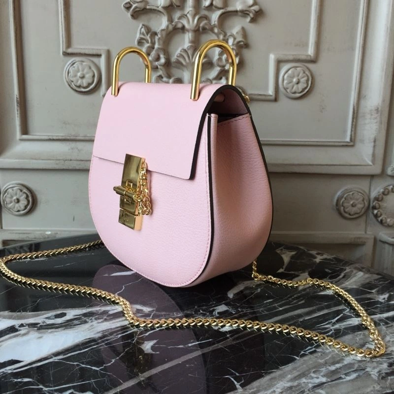 Budget-friendly Chloe Drew Bags