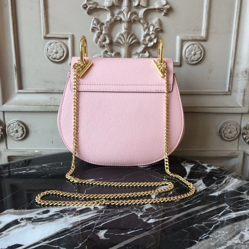 Budget-friendly Chloe Drew Bags