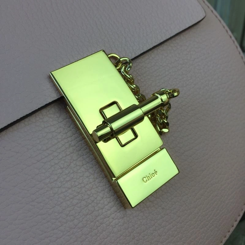 Budget-friendly Chloe Drew Bags