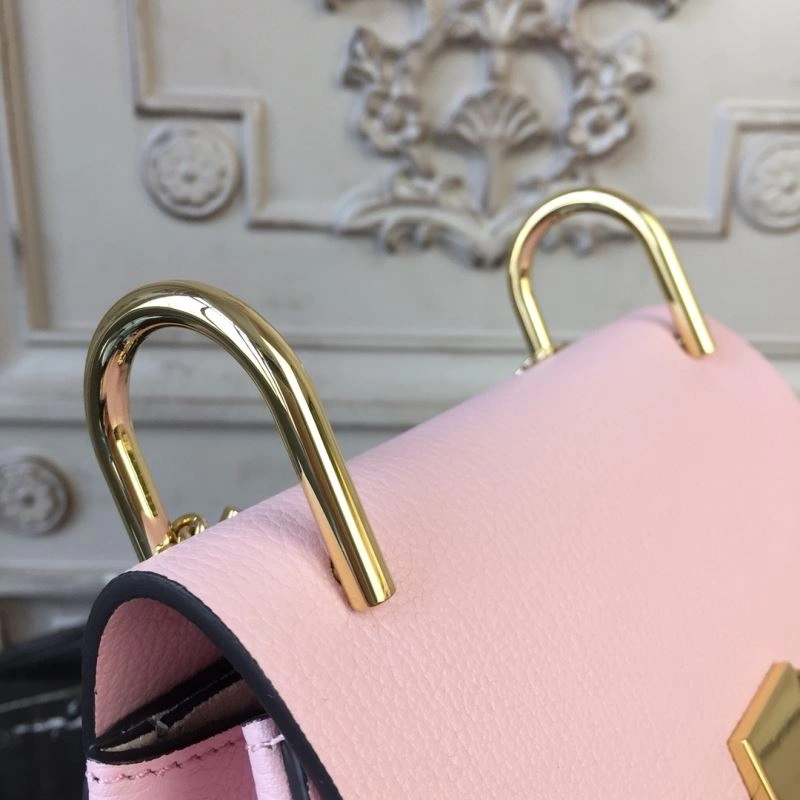 Budget-friendly Chloe Drew Bags