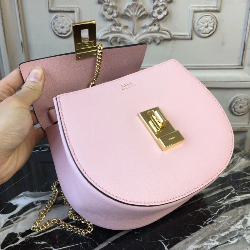 Budget-friendly Chloe Drew Bags