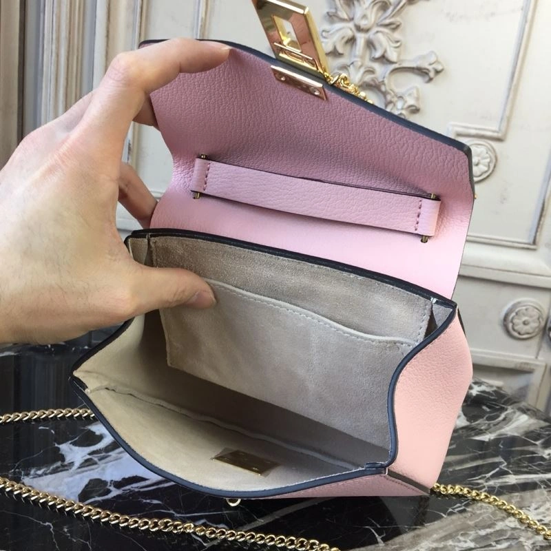 Budget-friendly Chloe Drew Bags