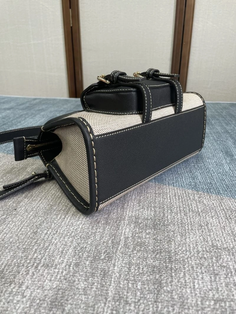 Precise copy Chloe Edith Bags