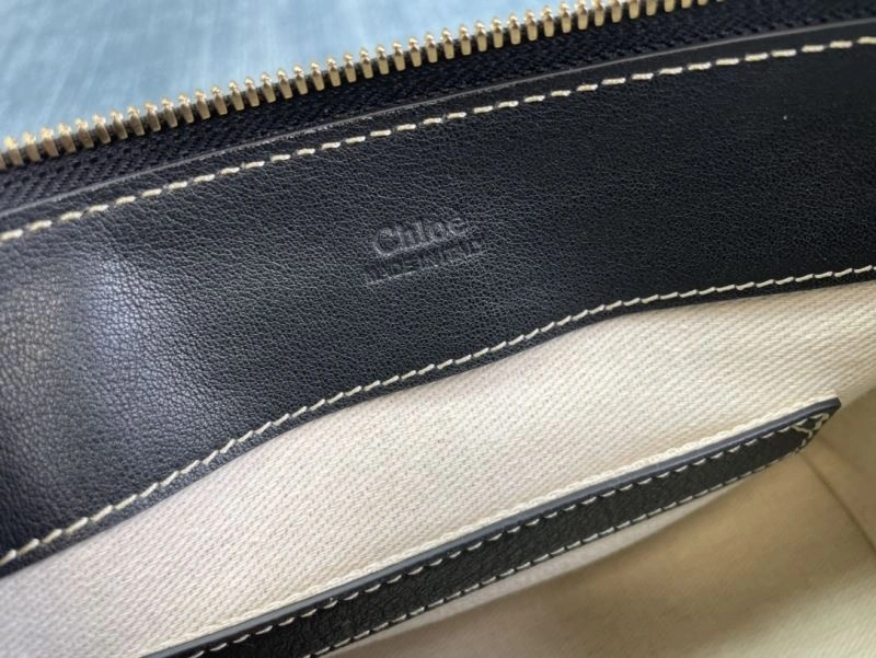 Precise copy Chloe Edith Bags