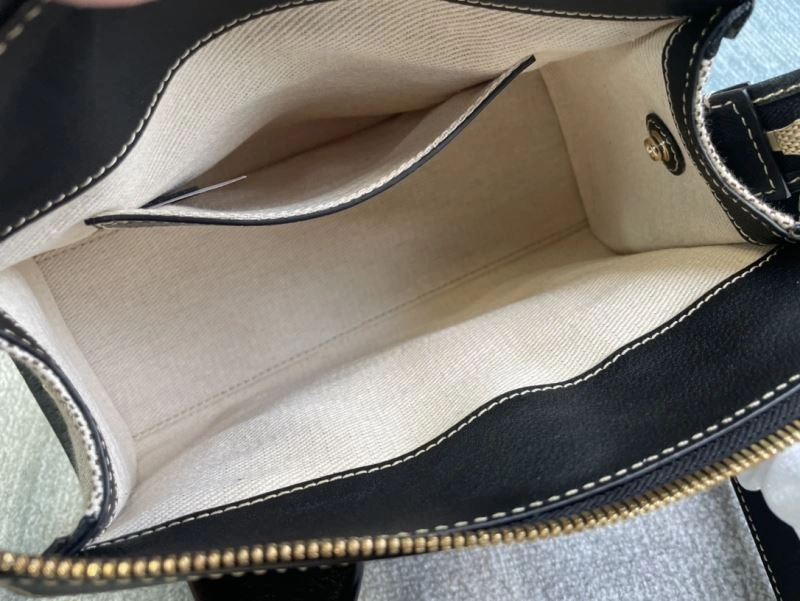 Precise copy Chloe Edith Bags