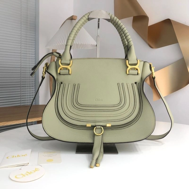 Chloe Marcie Bags