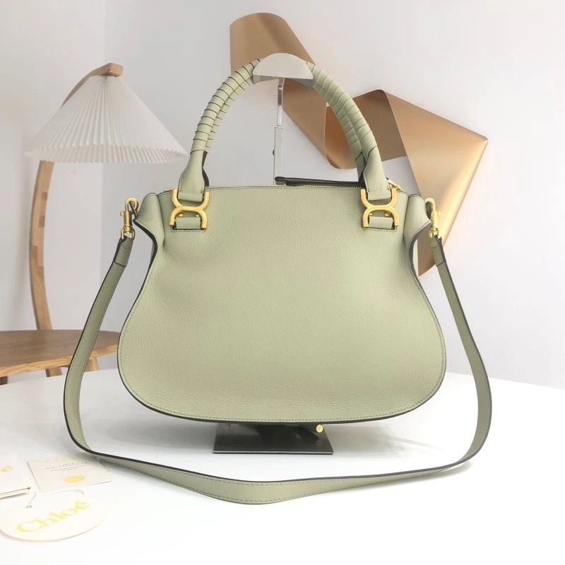 Budget-friendly Chloe Marcie Bags